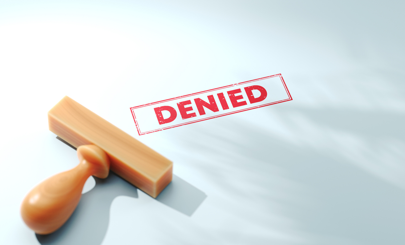 What Happens If Your Adjustment of Status Application Is Denied ...